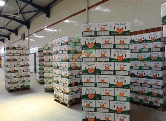 Citrus Gallery « Fruit Link Fresh Produce